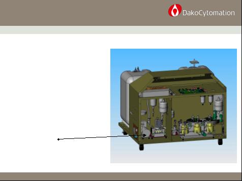v3_slide0278_background.jpg
